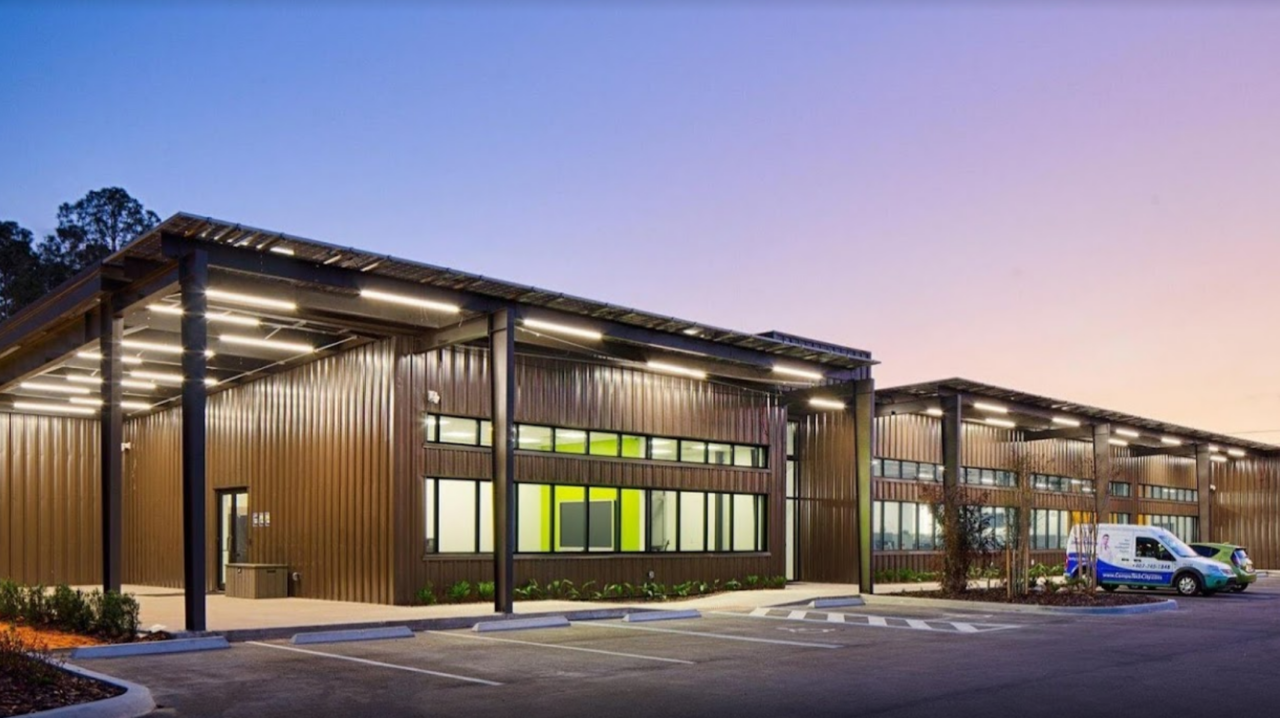 Healthcare IT Services in Longwood | Medicus IT