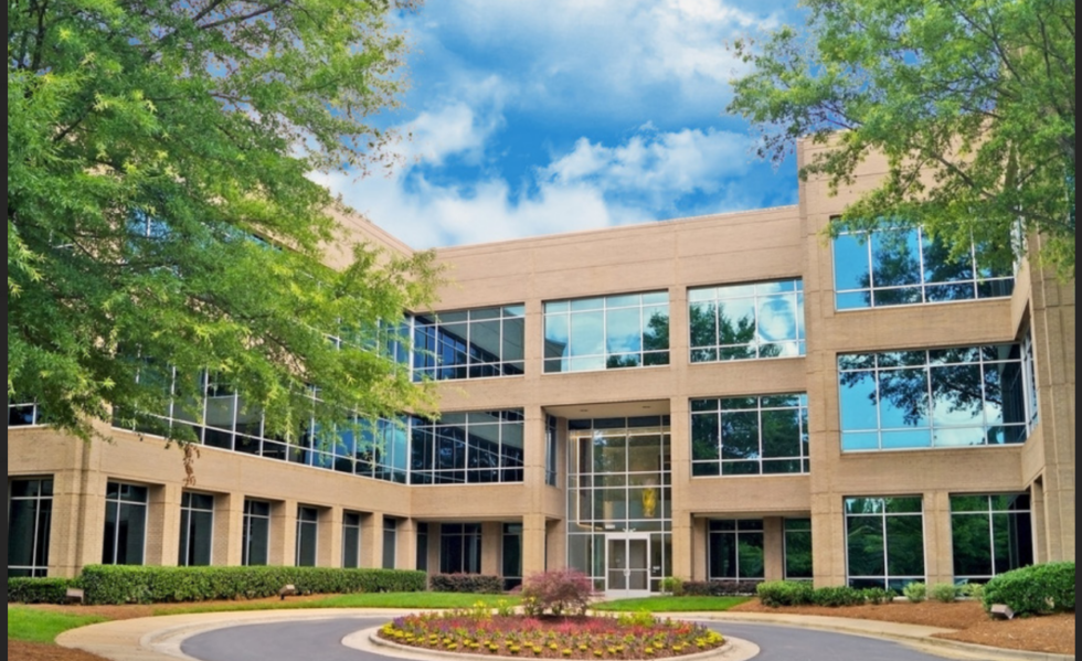 Healthcare IT Services in Cary, NC | Medicus IT