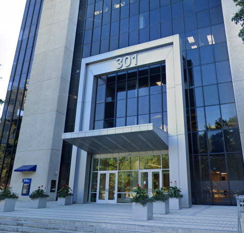 Healthcare IT Services in Charlotte, NC | Medicus IT