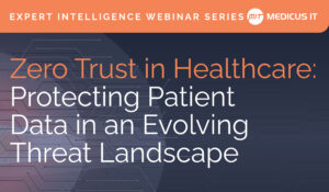 Resources | Medicus IT